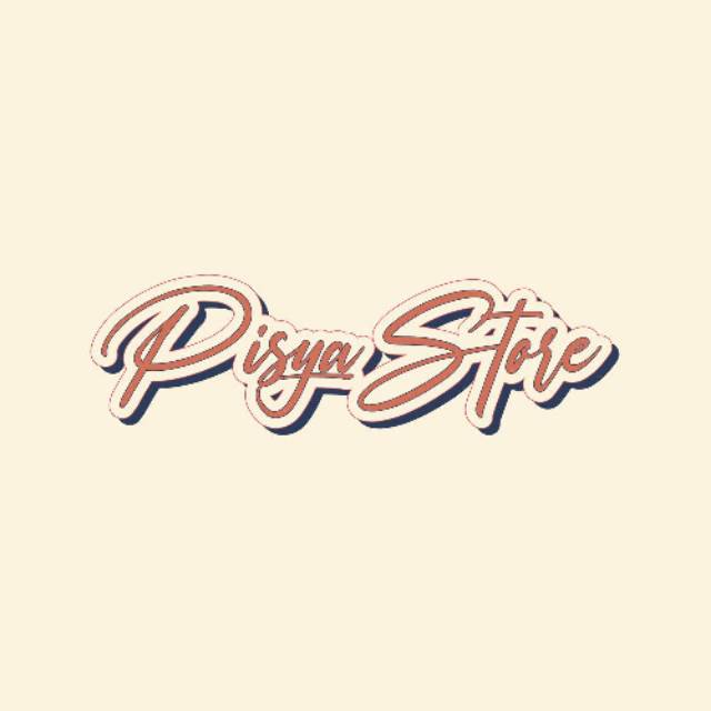 Produk Pisya Store | Shopee Indonesia