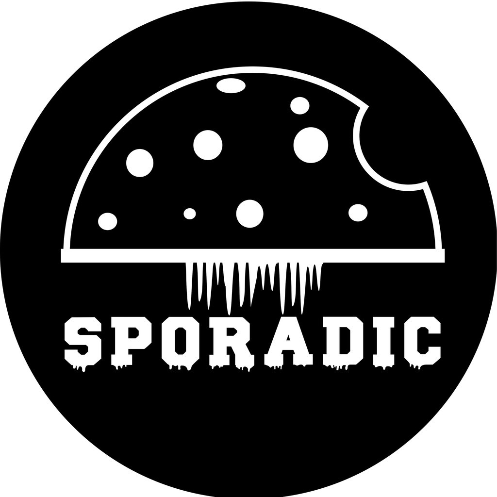 Produk sporadic.id | Shopee Indonesia