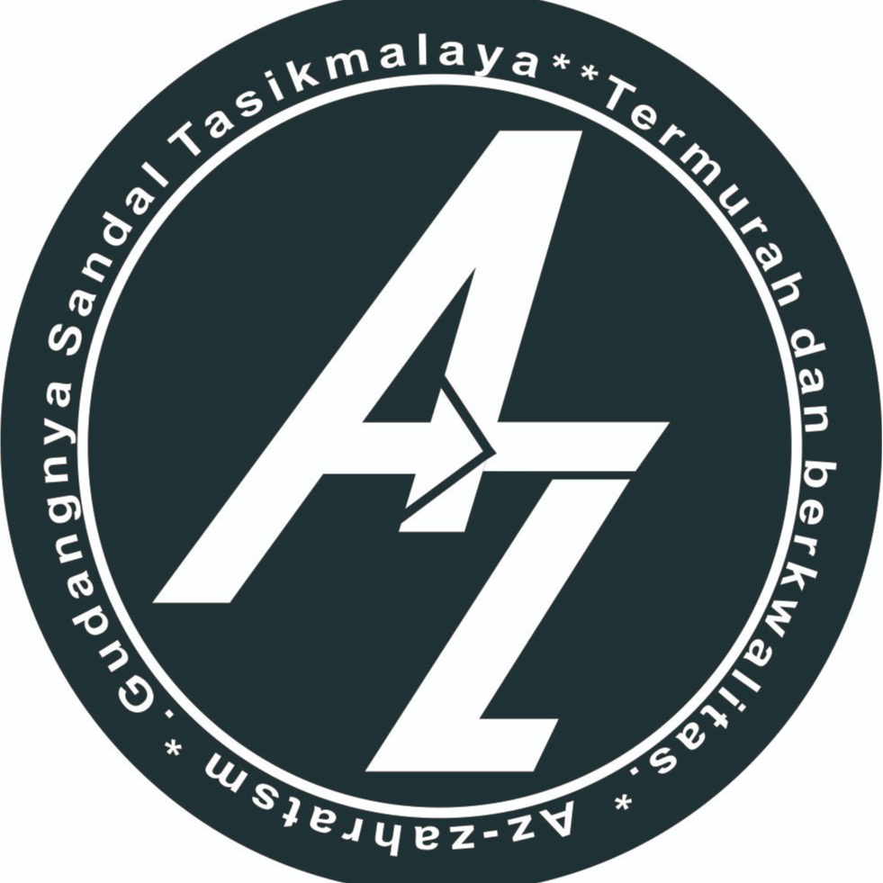 Produk Azzahra Collection Tasikmalaya | Shopee Indonesia