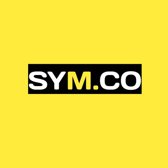 Produk SYM STORE | Shopee Indonesia