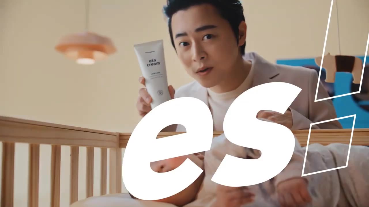 Toko Online Mongdies Official Store | Shopee Indonesia