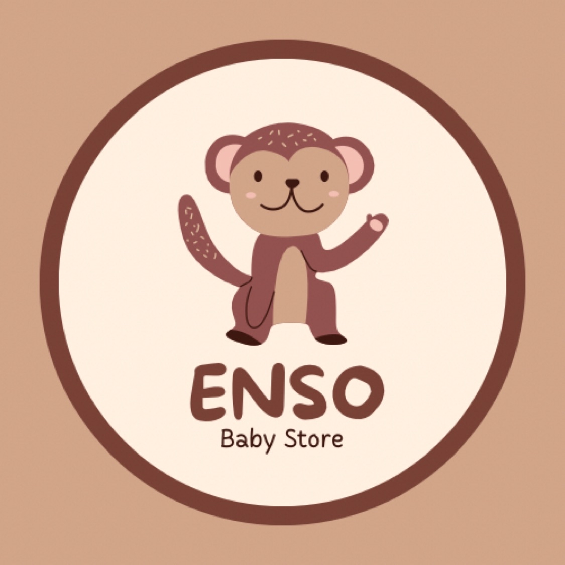Produk Enso Baby Store | Shopee Indonesia