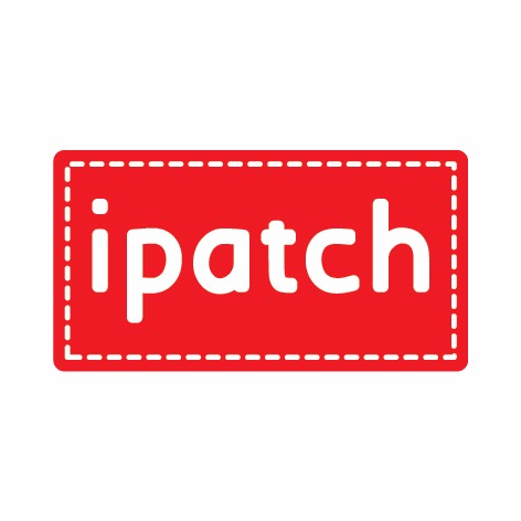 Produk IPATCH | Shopee Indonesia