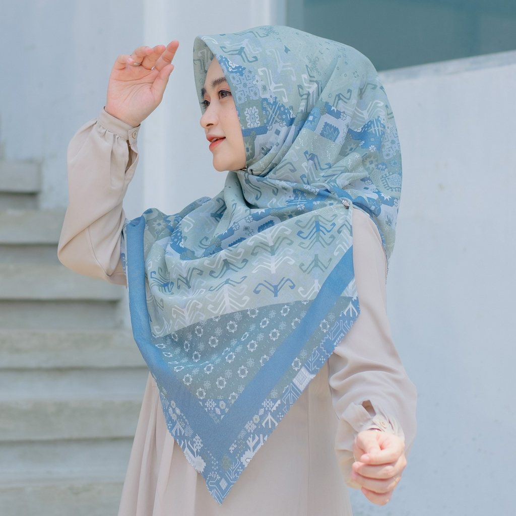 Produk Veeya Moslem Wear | Shopee Indonesia