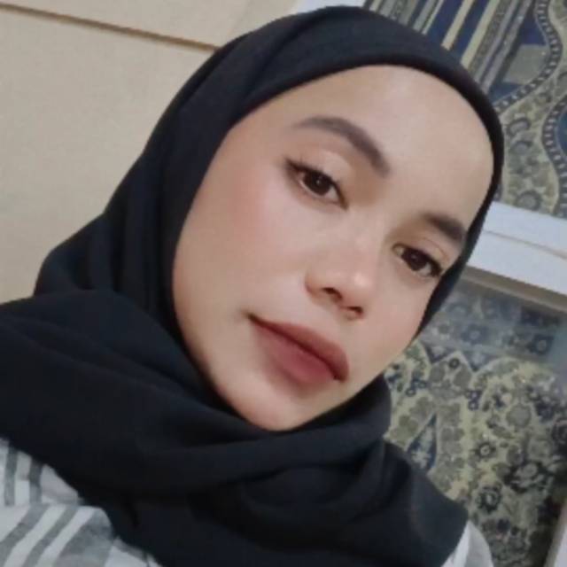 Produk Nuruullia31 | Shopee Indonesia