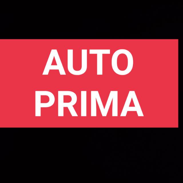 Produk Auto prima | Shopee Indonesia