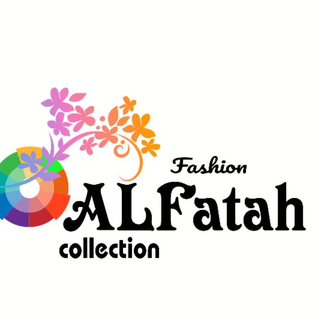 Produk Al Fatah collection | Shopee Indonesia