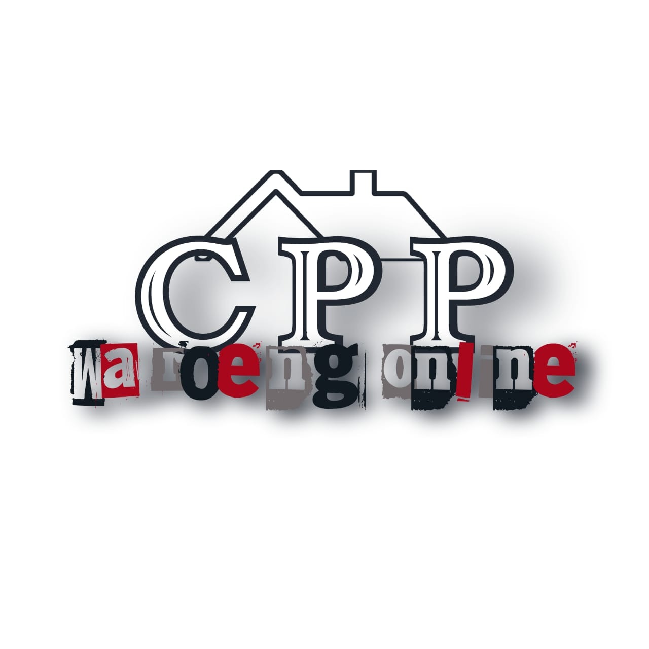 Produk CPP store | Shopee Indonesia