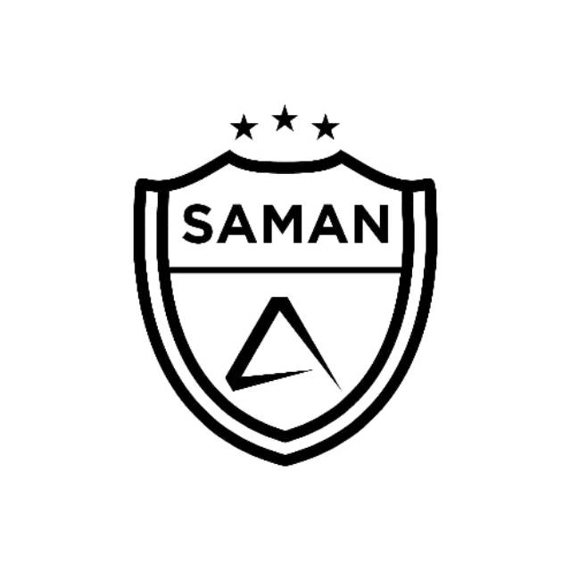 Produk Saman Official | Shopee Indonesia