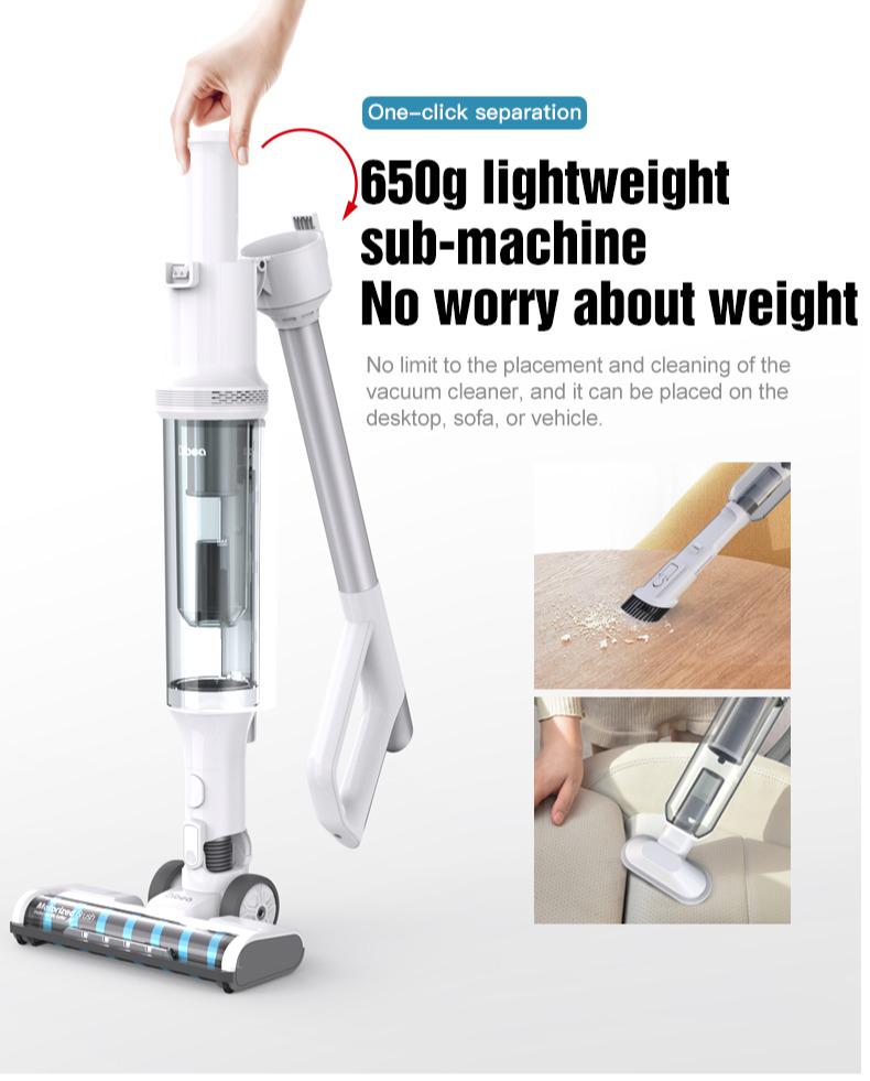 Toko Online Dibea Official Store | Shopee Indonesia