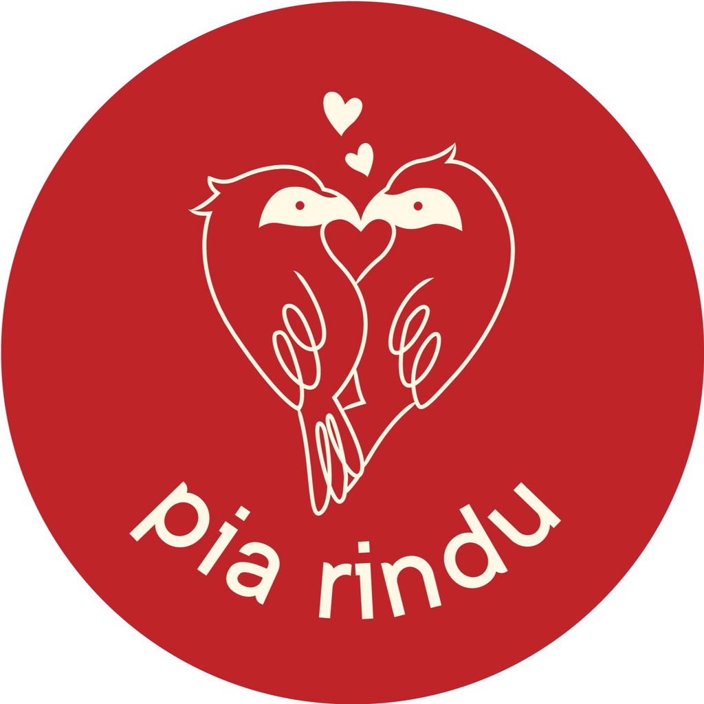 Produk Pia Rindu | Shopee Indonesia