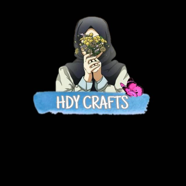 Produk HDY Crafts | Shopee Indonesia
