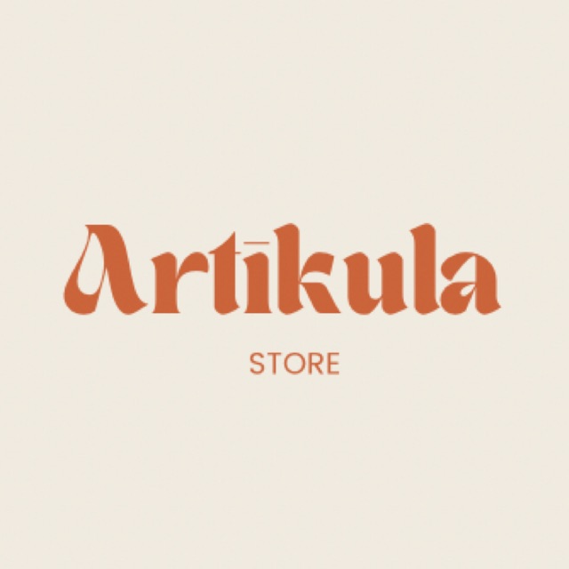 Produk Artikula Store | Shopee Indonesia