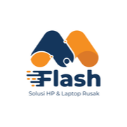 Produk MFlash Official | Shopee Indonesia
