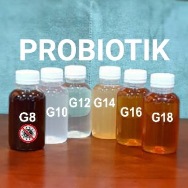 Produk d0ggqk2ga_ | Shopee Indonesia