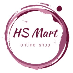 Produk HS Mart | Shopee Indonesia