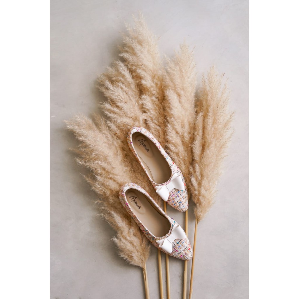 Toko Online Marnova Official Shop | Shopee Indonesia