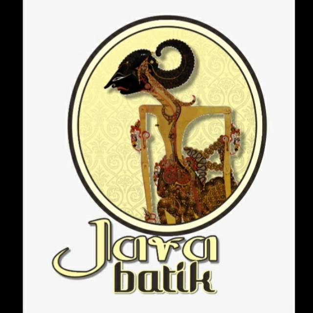 Produk Java Batik Malang | Shopee Indonesia