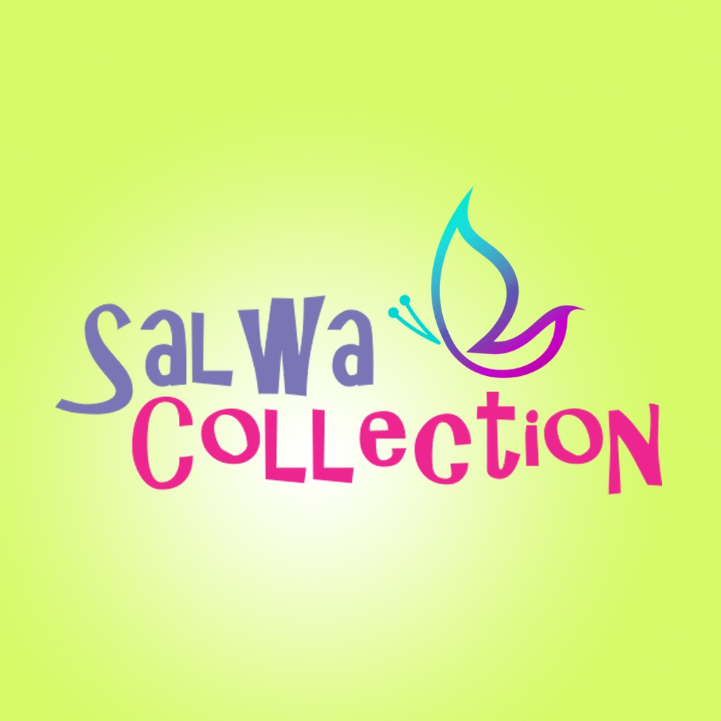 Produk Salwa Collection | Shopee Indonesia