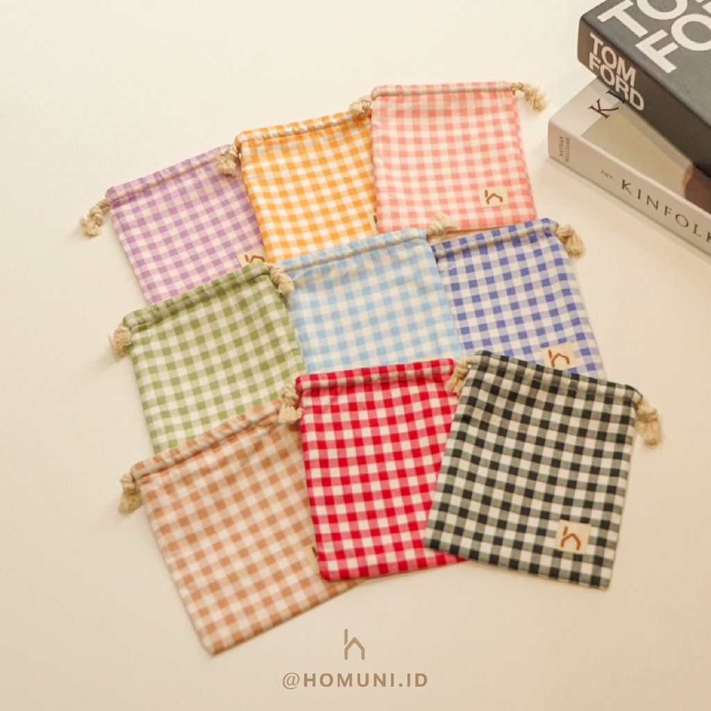 Produk homuni | Shopee Indonesia