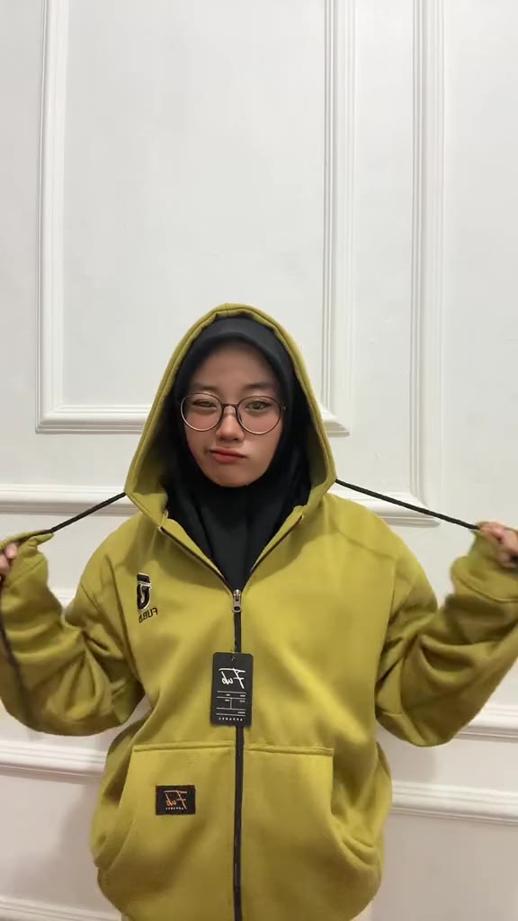 Produk Fub. Id_official | Shopee Indonesia