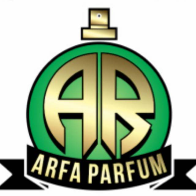 Produk Arfa parfum | Shopee Indonesia