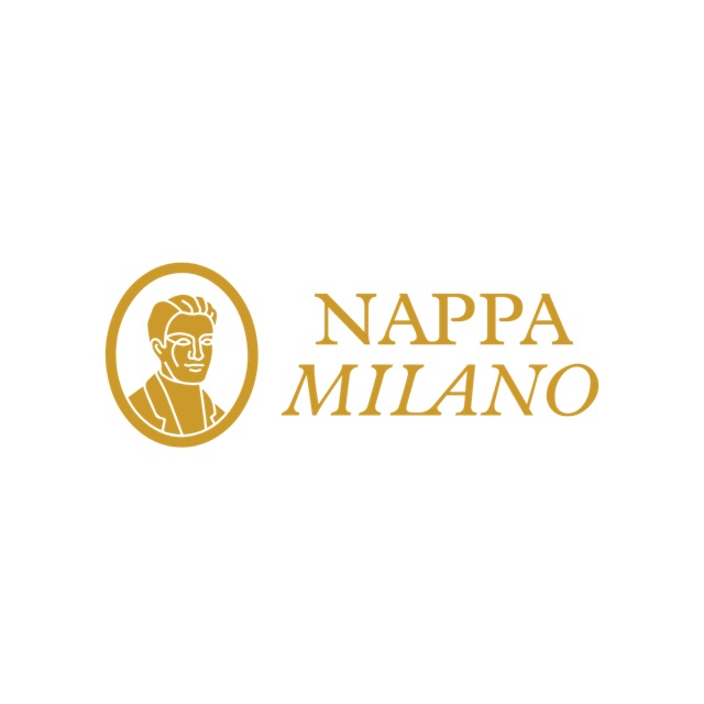 Produk Nappa Milano | Shopee Indonesia