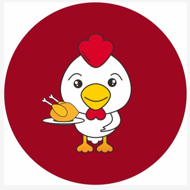 Produk ZhengDa Snack House | Shopee Indonesia