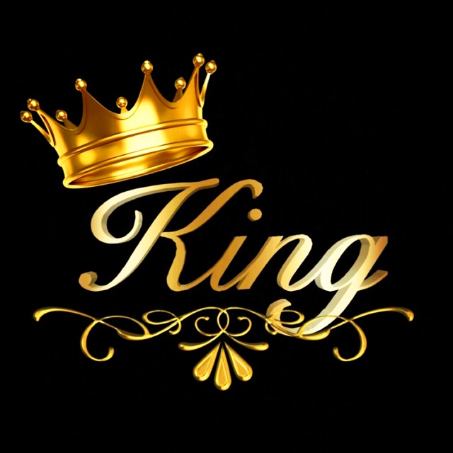 Produk King Tools Racing | Shopee Indonesia