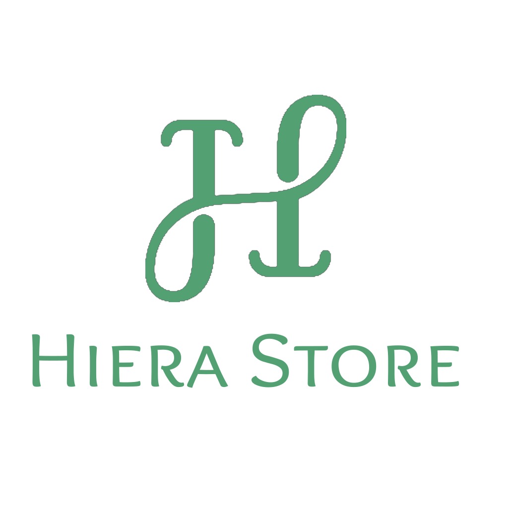 Produk hiera_store | Shopee Indonesia
