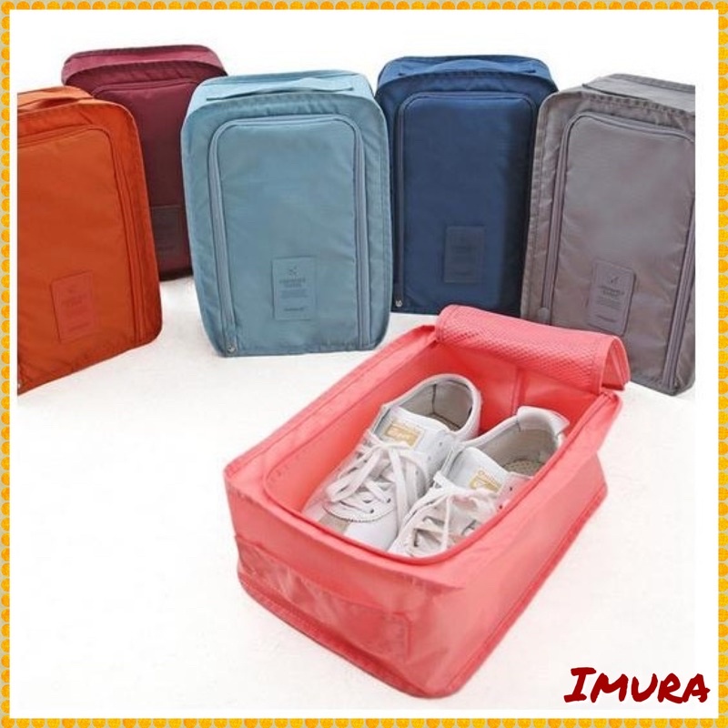 Produk IMURA | Shopee Indonesia