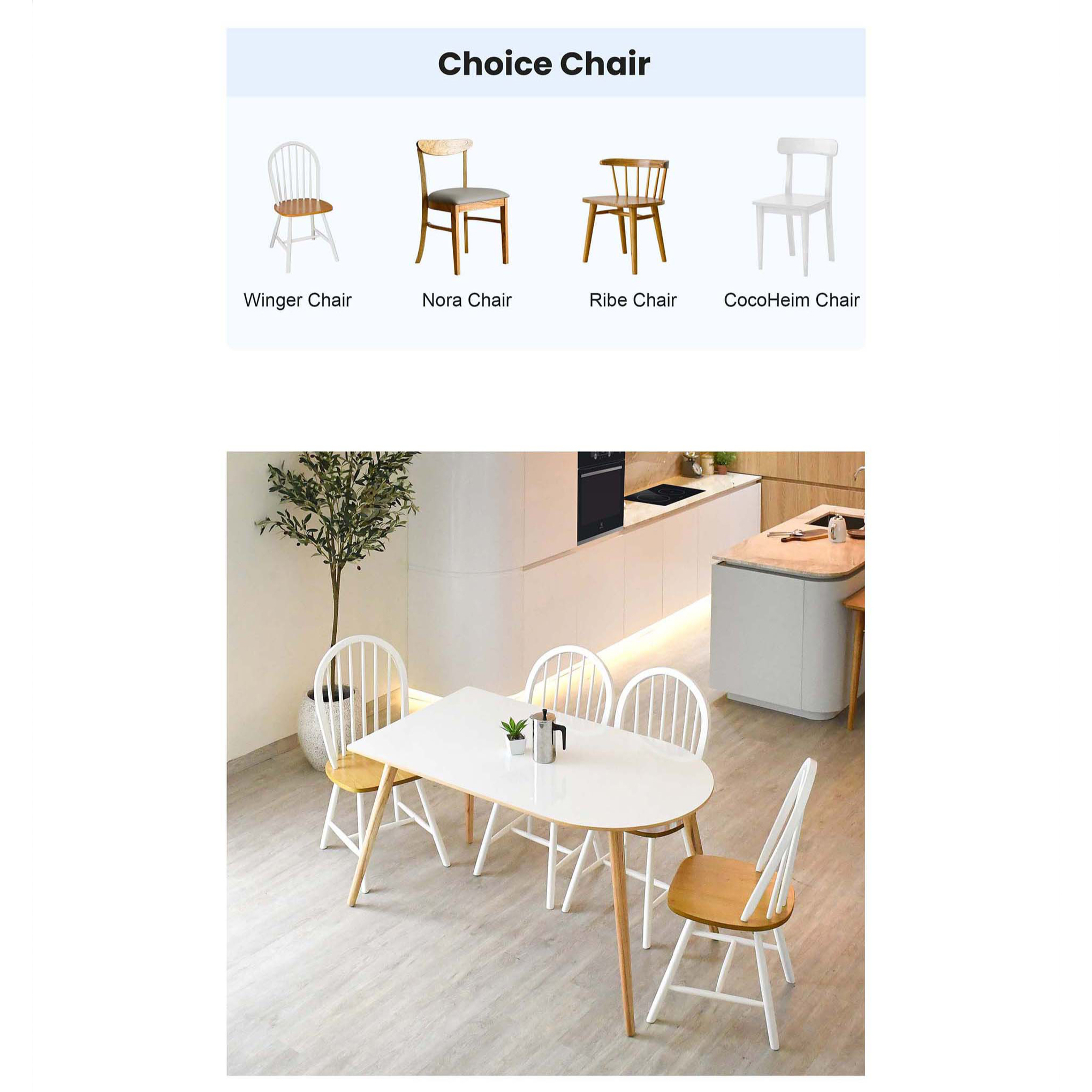 Toko Online LIVIEN FURNITURE OFFICIAL SHOP | Shopee Indonesia