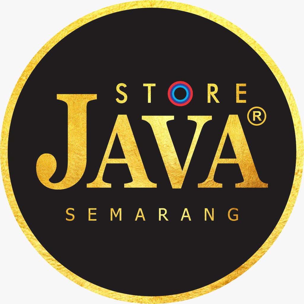 Produk JAVA STORE & SHOPPING | Shopee Indonesia
