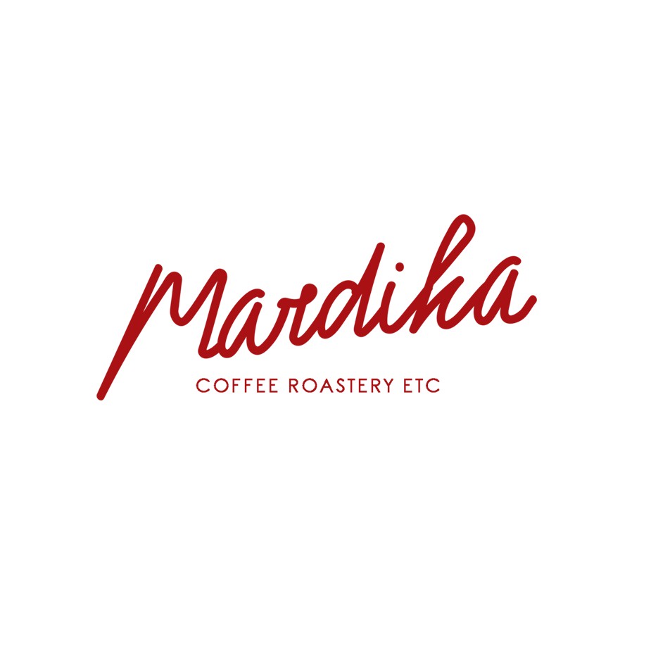 Produk Mardika Coffee Roastery | Shopee Indonesia