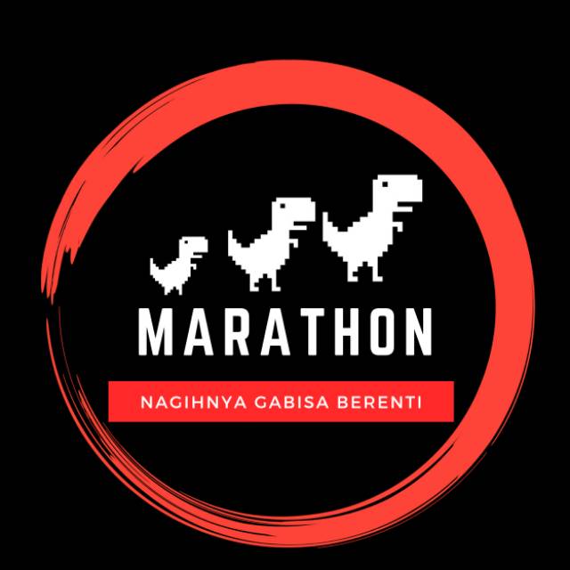 Produk Marathon nyemil | Shopee Indonesia