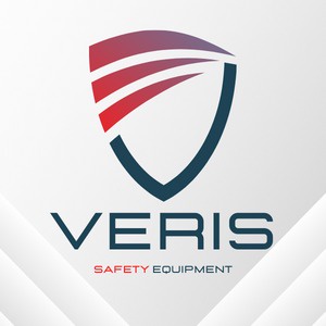 Produk Veris Official Store | Shopee Indonesia