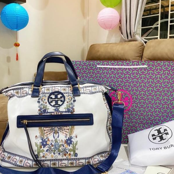 Produk Toko Branded Import | Shopee Indonesia