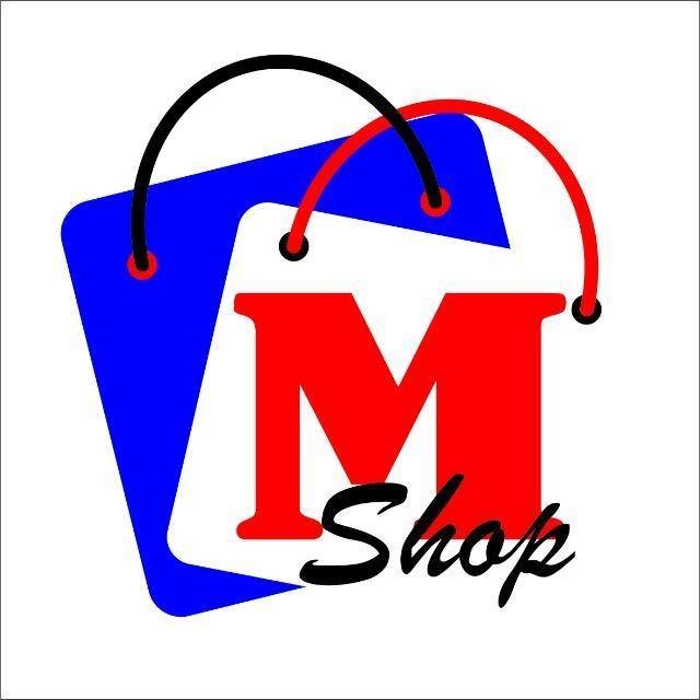 Produk MASTER SHOP PATI | Shopee Indonesia