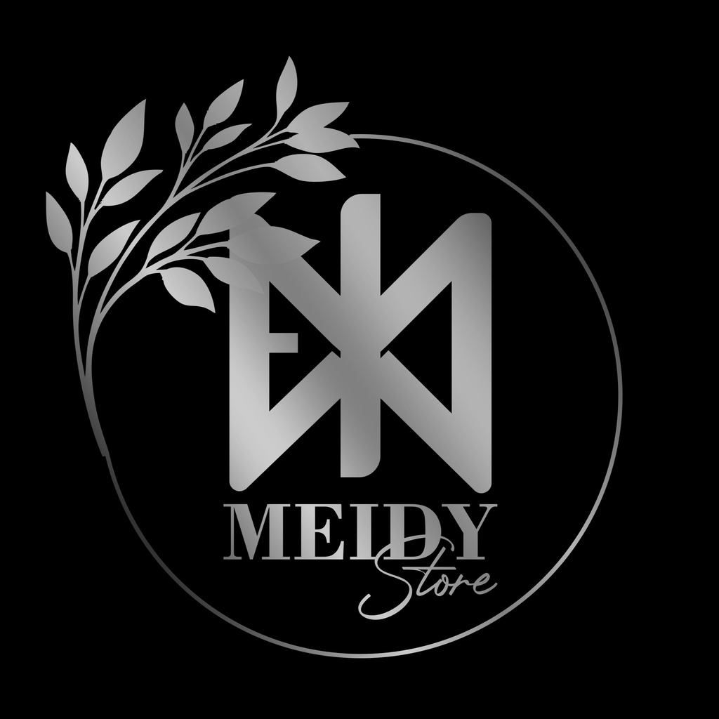 Produk Meidy Store Official | Shopee Indonesia