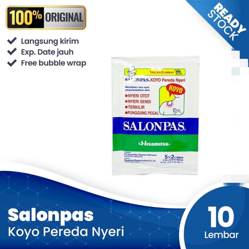 Produk Raja Snack Food | Shopee Indonesia