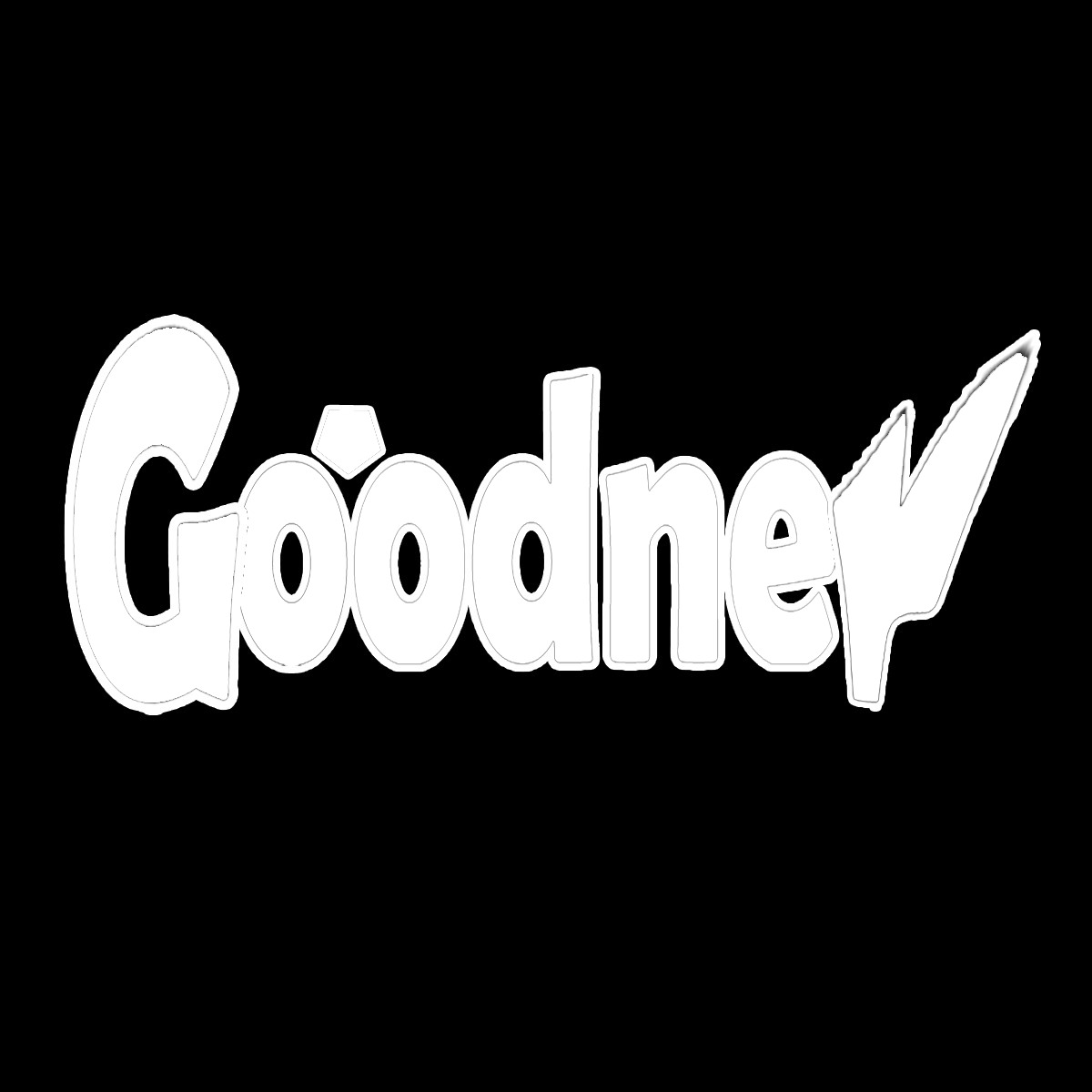 Produk Goodner | Shopee Indonesia