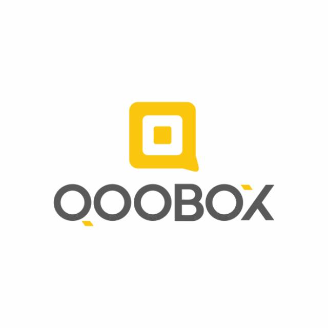 Produk QooBox | Shopee Indonesia