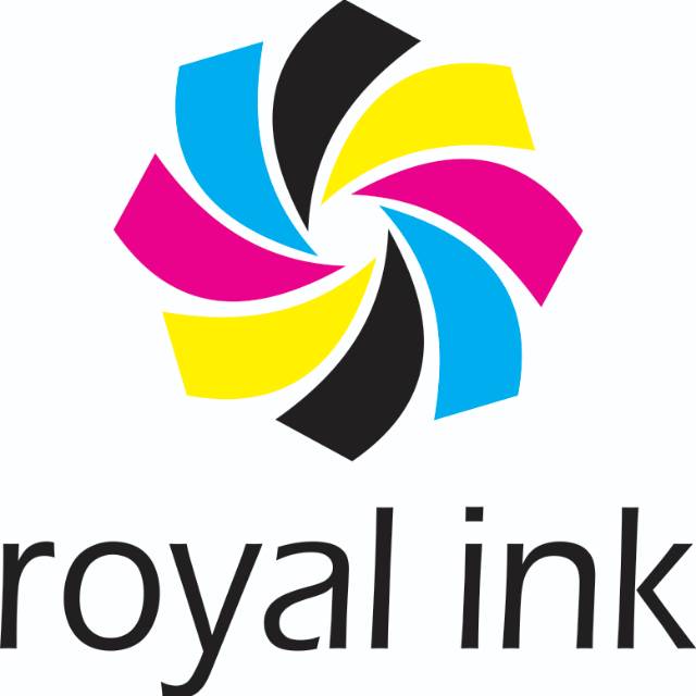 Produk royal ink | Shopee Indonesia