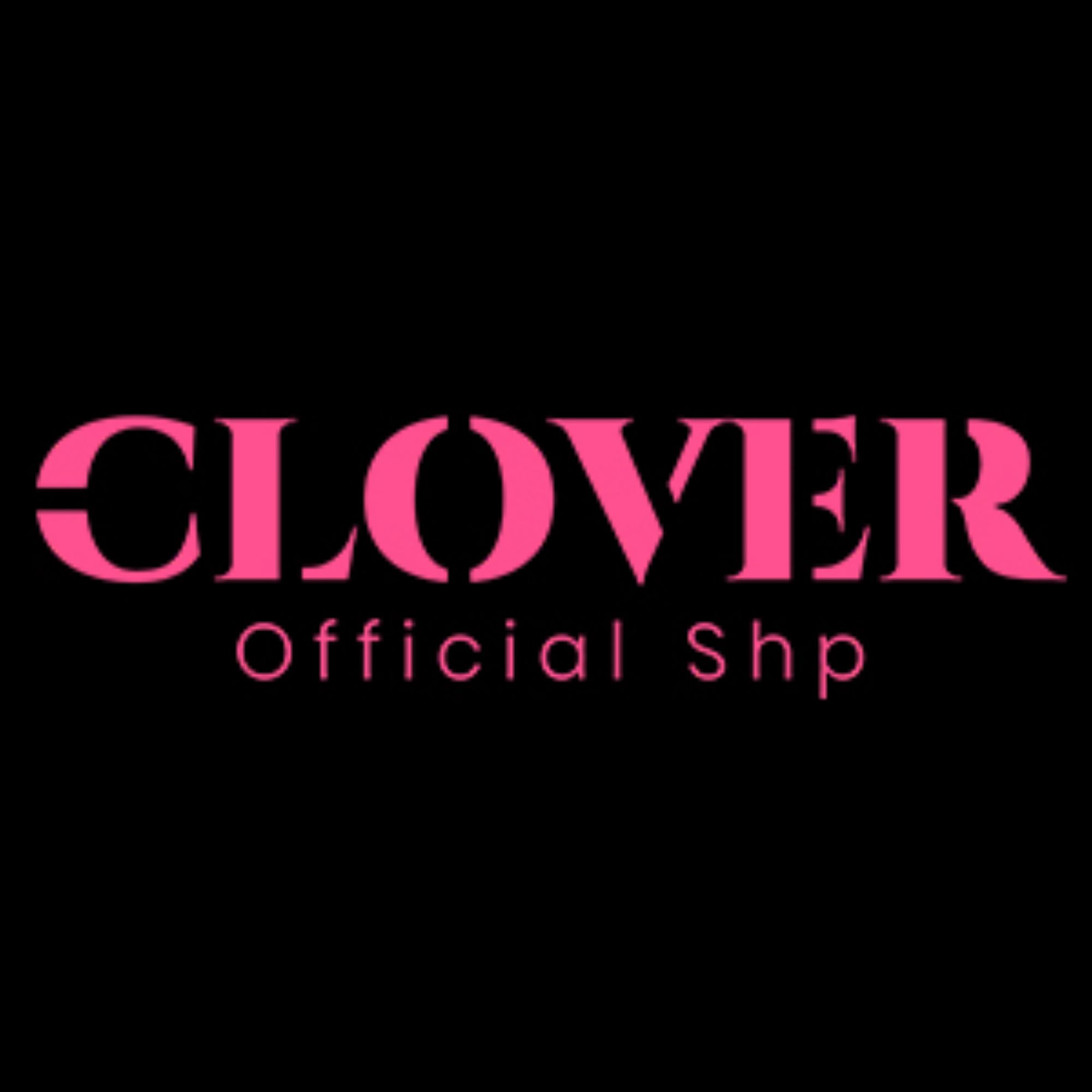 Produk CLOVER Official Shp | Shopee Indonesia