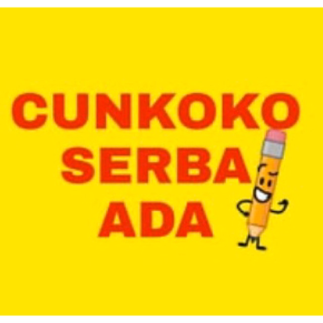 Produk CUNKOKO SERBA ADA | Shopee Indonesia