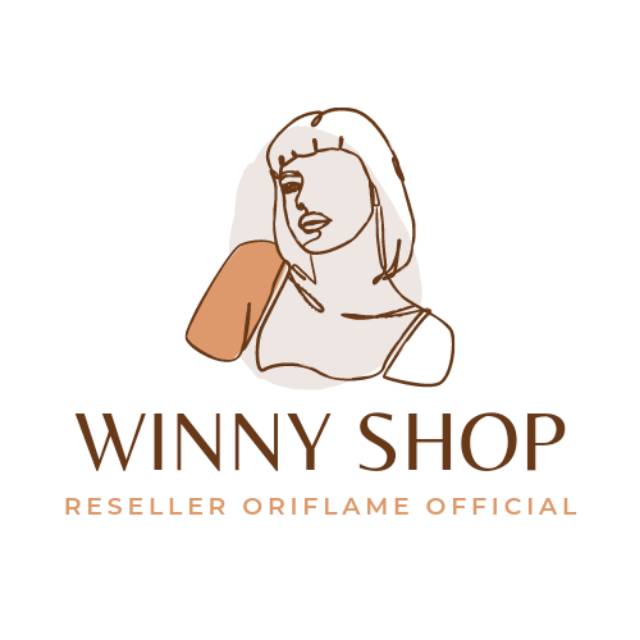 Produk Winny Shop | Shopee Indonesia