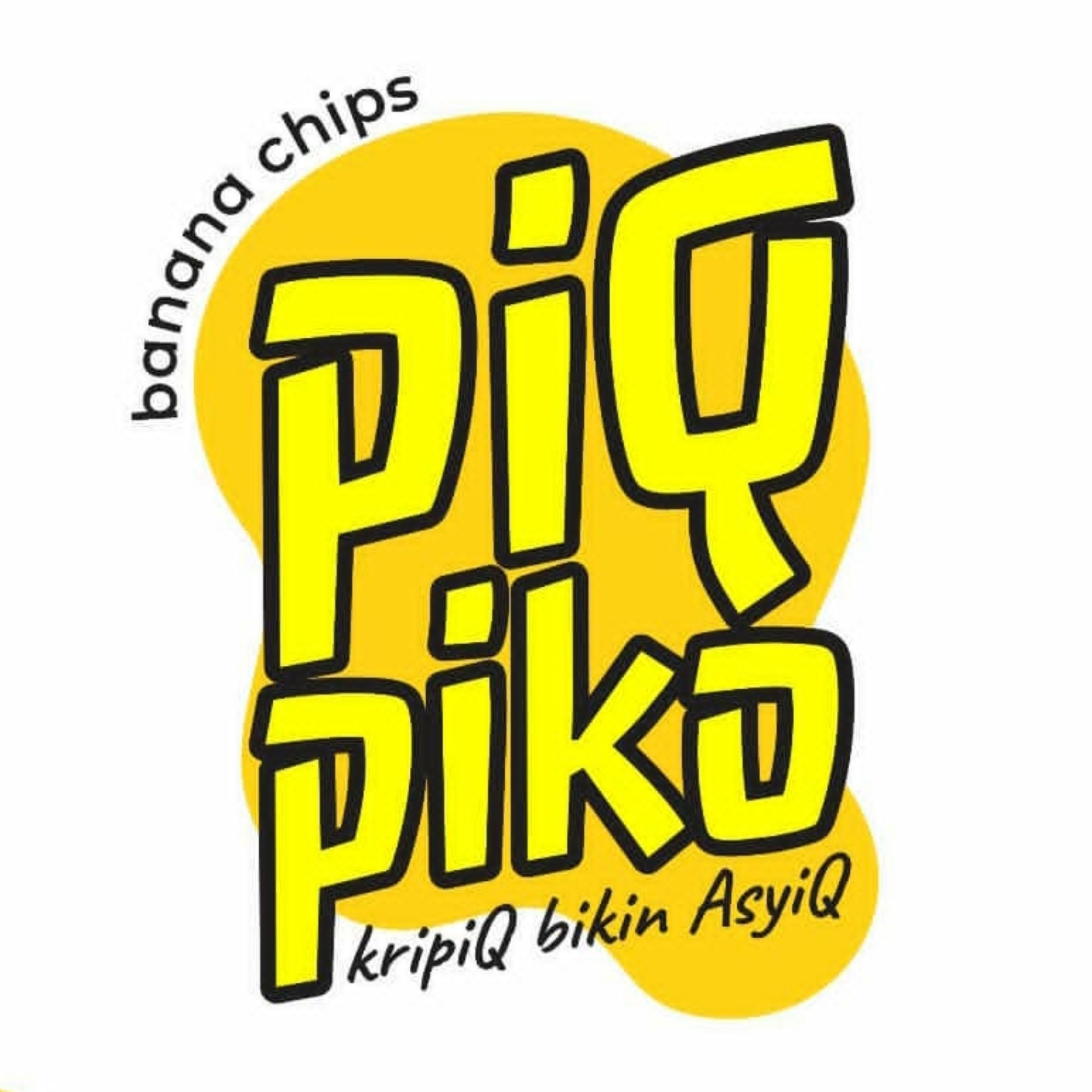 Produk Piqpiko | Shopee Indonesia