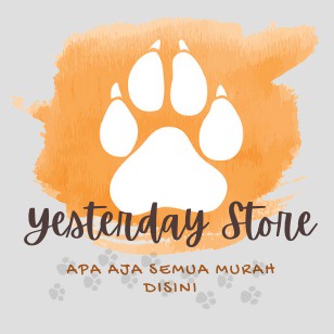 Produk Yesterday Store | Shopee Indonesia