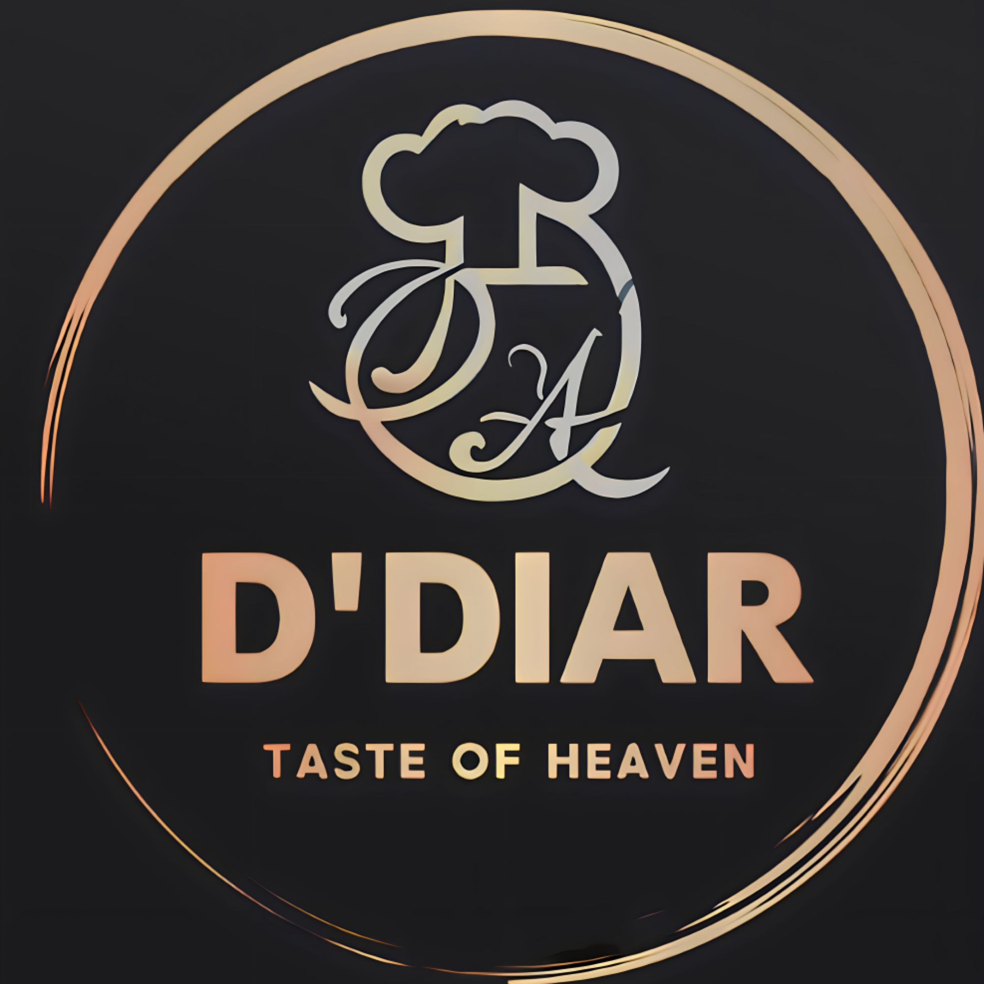 Produk D.Diar | Shopee Indonesia