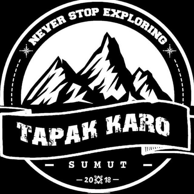 Produk TAPAK KARO STORE | Shopee Indonesia